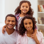 About - TLC Child & Family Services